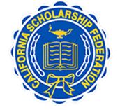 Chico Jr. High School - Counseling