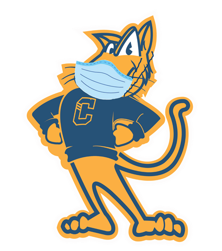 Chico Jr. High School - Counseling