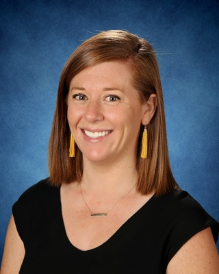 Chico Jr. High School - Science