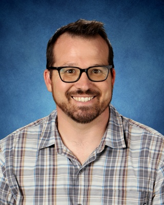 Chico Jr. High School - STEM