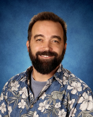 Chico Jr. High School - Mathematics