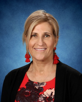 Chico Jr. High School - History